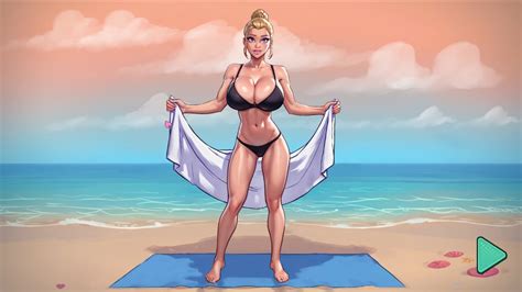 Скачать Tap 4 Sex [последняя версия] на ПК торрент