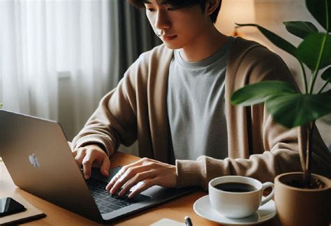 How To Access The Mac Bios