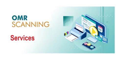 Omr Scanning Services At ₹ 1sheet In New Delhi Id 2849951605333 Omr Scanning Services At ₹ 1sheet In New Delhi Id 2849951605333