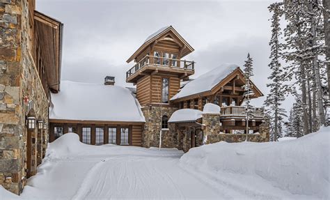 For Sale 18 Million Gets You 6 Bed Home At Ultra Exclusive