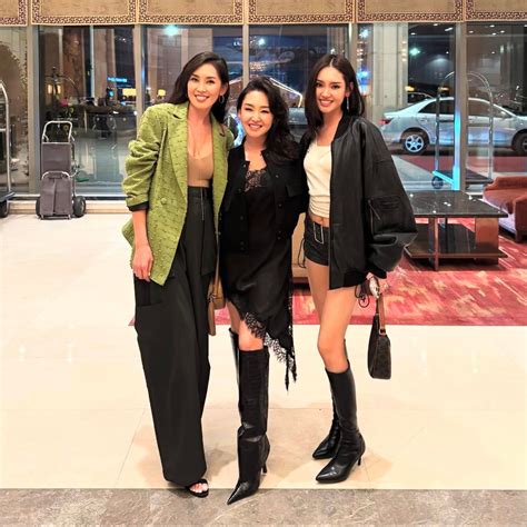 Хайрын Хурим Хайрын Хурим Added A New Photo