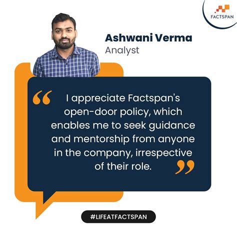 Ashwani Verma Posted On Linkedin