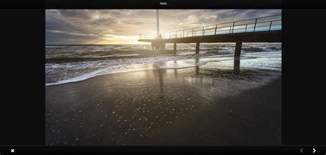 15 Useful And Effective Jquery Lightbox Plugins Idevie