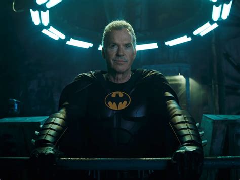Top 40 Imagen Batman Flahs Abzlocalmx