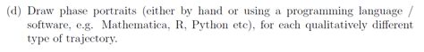 solved q3 [35 points] consider a system of odes for the