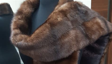 Авторское ателье Grabskaya Как говорила Коко Шанель «То что неудобно не может быть красиво