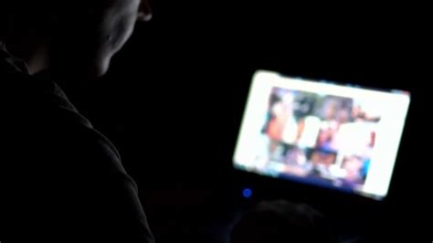 Deepfake Porn Booms In The Age Of A I