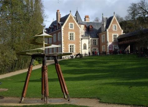 «მონა ლიზა და «ჯოკონდა სხვადასხვა სურათები ყოფილა