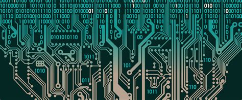 Dev Terminology 101 Common Programming Languages And Their Key
