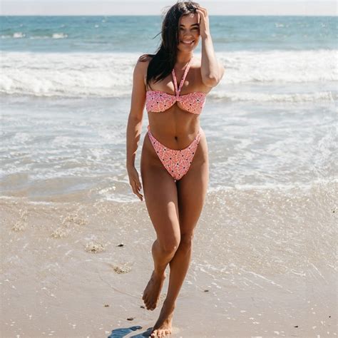 Hot Beach
