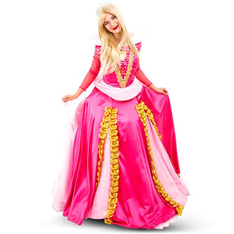 Аниматор Спящая красавица в Москве Детский Экспресс