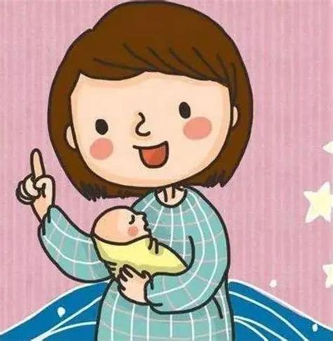 Explications DÉtaillÉes Wu Yuan Zhuang 6 Qigong Hautes