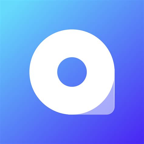 XB FAQs On Shopify App Store