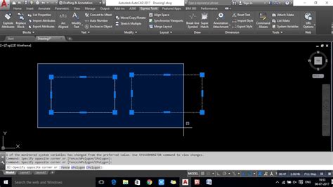 How To Turn Off Selection Box In Autocad Templates Sample Printables
