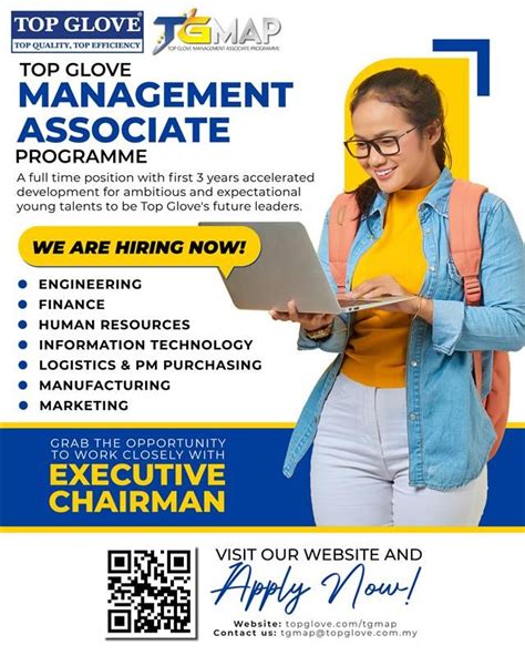 Rabiatul Adawiyah Posted On Linkedin