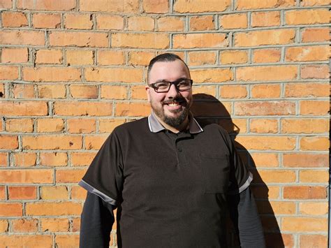 Ferla Stärker Upp Teamet Inom Enerörvaltning Med Ytterligare