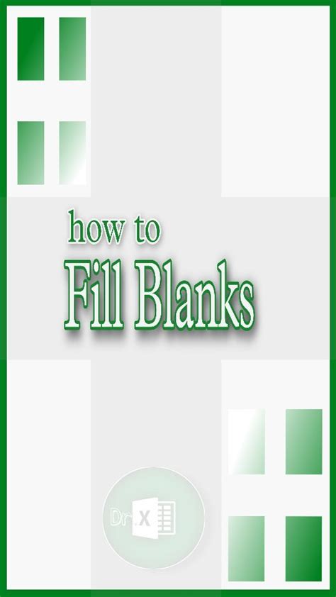 Doctor Excel Doctorexcel • Instagram Photos And Videos