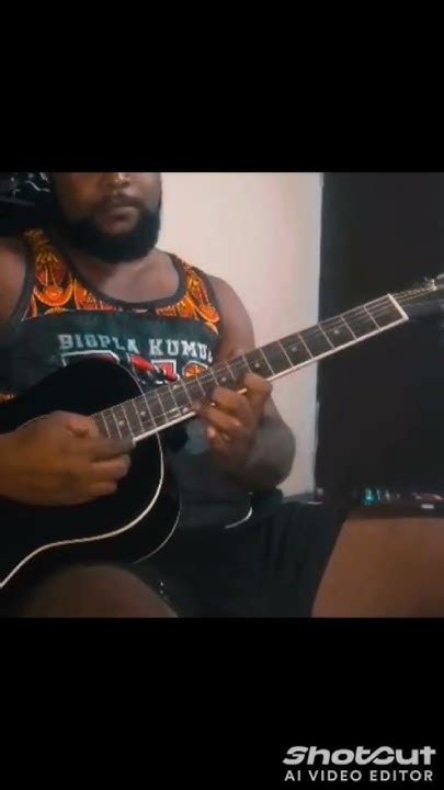 Beginner Level Youtube