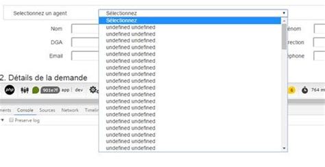 Javascript Pulling Api Data With Jquery And Ajax Stack Overflow