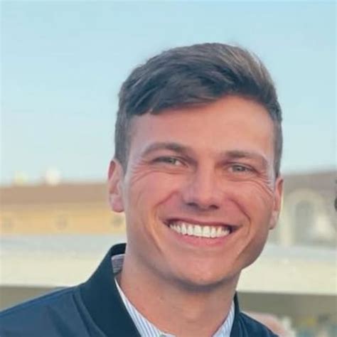 Cameron Cammcmr • Threads Say More