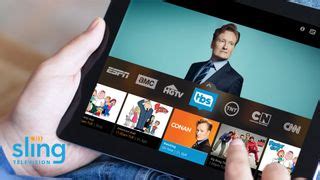 Sling Tv On Roku Is It Available And How To Install It Techradar
