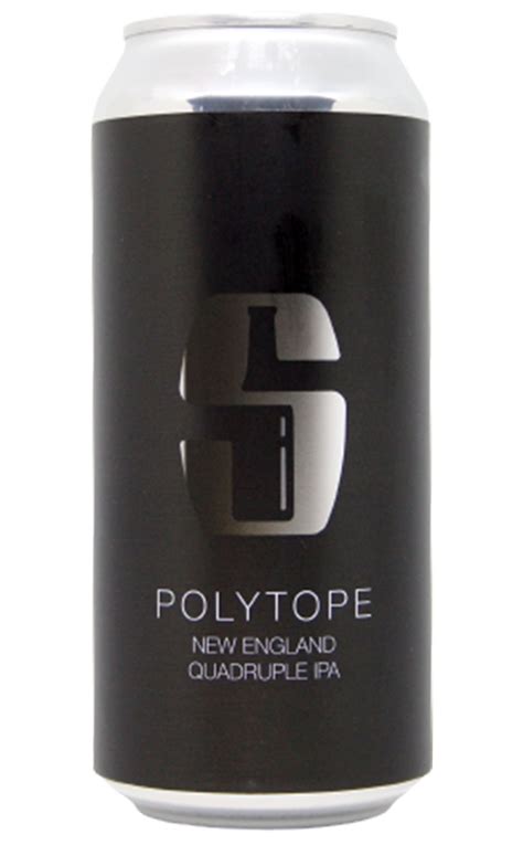 Polytope Hops And Hopes