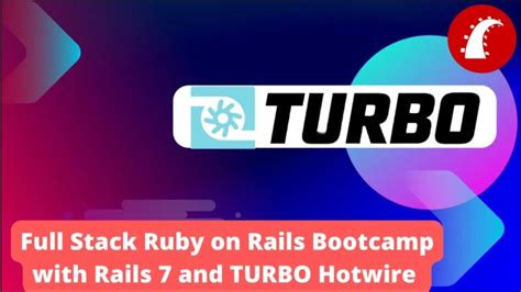 Pawan Sikarwar On Linkedin Webdevelopment Rails7 Turbohotwire