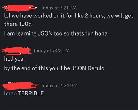 Programming Humour Anyone Rangryupvote