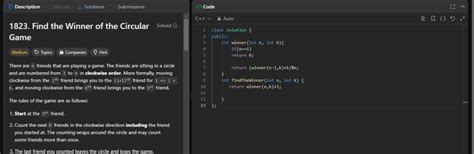 Nikhil Kumar Tripathy On Linkedin Day51 Coderarmy Dsamastery Cpp Codingjourney Recursion