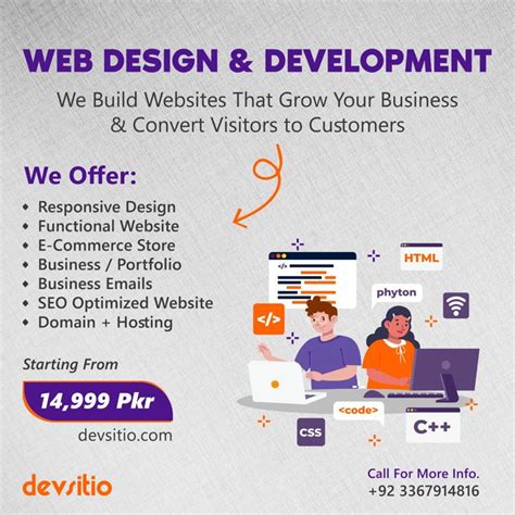 Devsitio On Linkedin Webdevelopment Webdesign Affordablewebsite Websiteforsmallbusiness