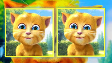 Talking Ginger 🫒🍏🍎🍐🫒🍏🍎🍐🫒🍏🍎🫒🍏🍎🍐🫒🍏🍎🫒🍏🍎🍐🫒🍏🍎🍐 Youtube