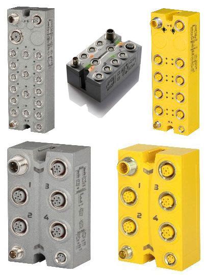 Take A Look Product Specification Of Bandr Automation X67 The