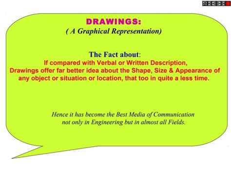 Scales Engineering Drawinggraphics Ppt