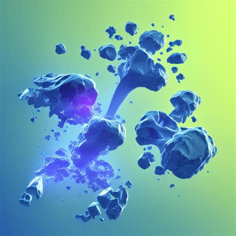 Other Fracture Of Fifth Metacarpal B S62397s Dx