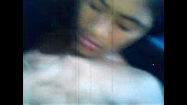 Patricia Caiu Na Net Com O Amante Filmes Porno Videos Porno