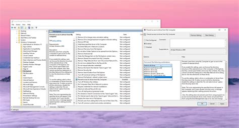 Access C Drive Windows From Network Bettamusical