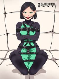 Darkercoom Hentai Commissions Open E Hentai Lo Fi Galleries