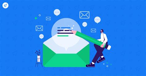 5 Great Email Salutations And 3 To Avoid For Effective Emails 5 Great Email Salutations And 3 To Avoid For Effective Emails
