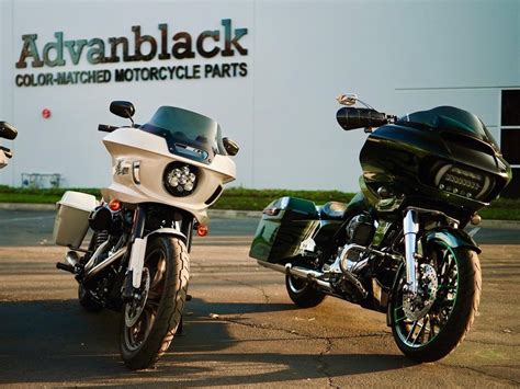 아드반블랙 할리데이비슨 부품 후기 Band