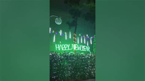 해피 뉴 이어 새해 복 많이 받으세요♡♡ Youtube