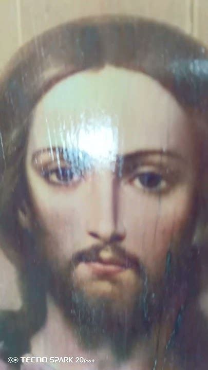 Ікони на дереві Youtube