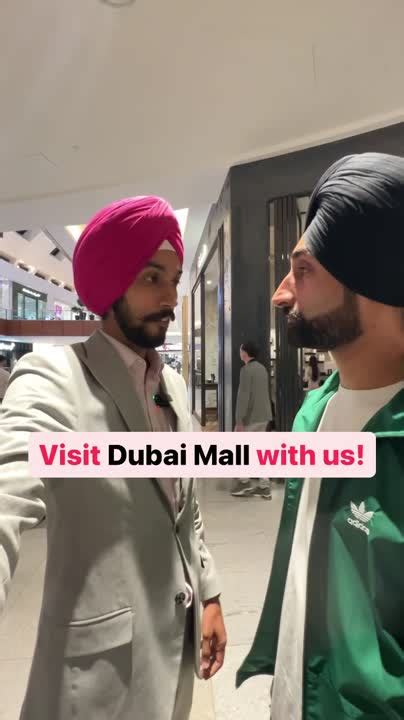 Harjeet Singh On Linkedin Dubai Dxb Dubairealestate