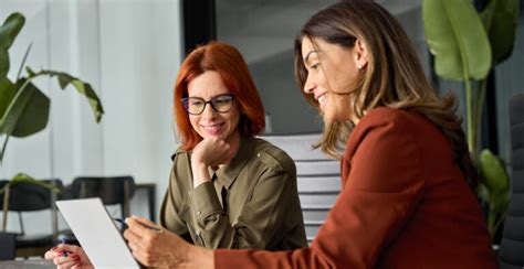 React Vs React Native The Ultimate Comparison Guide For 2024