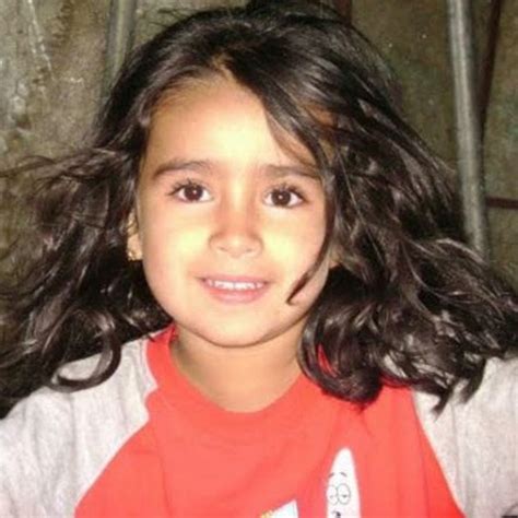 Ivan Andres Molinet Youtube