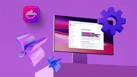 Migrate Plex From Windows To Unraid Docker By A Plex Engineer R Unraid