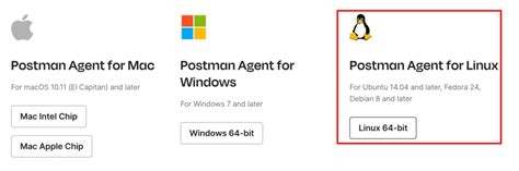 How To Install Postman On Ubuntu Or ByteXD How To Install Postman On Ubuntu Or ByteXD