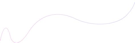 Home 7 Main Demo Multipage Resonance — One And Multi Page React Nextjs Creative Template