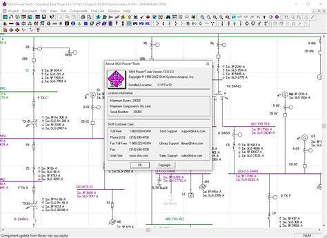 Power Tools For Windows Skm At Linda Redmon Blog