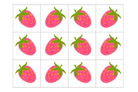 How To Make Repeating Patterns In Procreate Bardot Brush