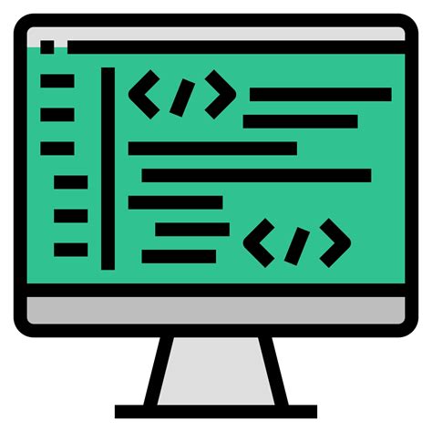 Backoffice Coding Developer Html Website Back End Content